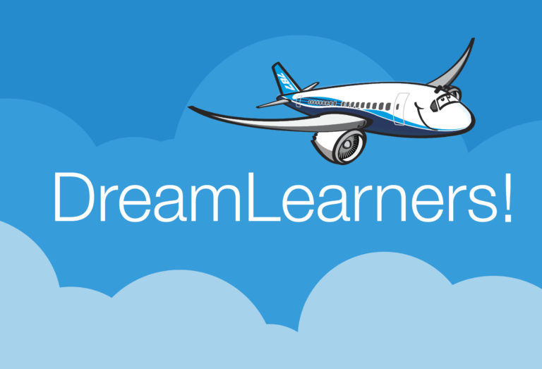 Boeing South Carolina