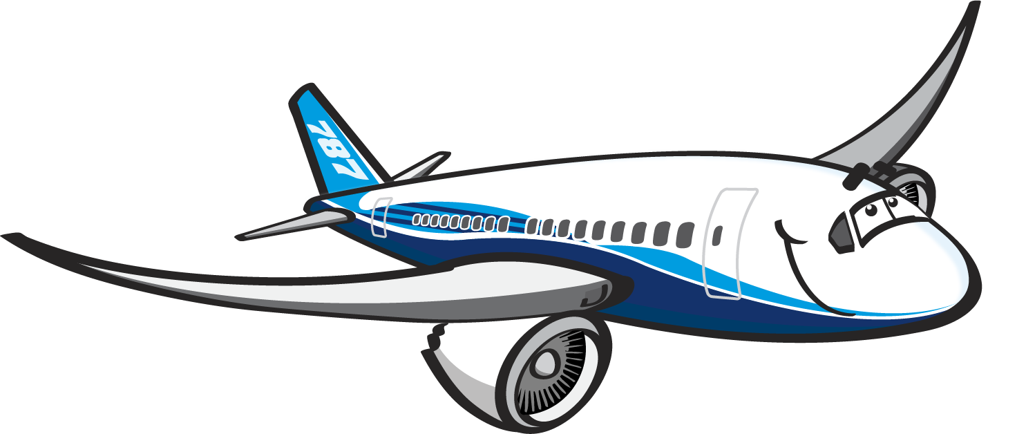 Dreamlearners - Boeing South Carolina