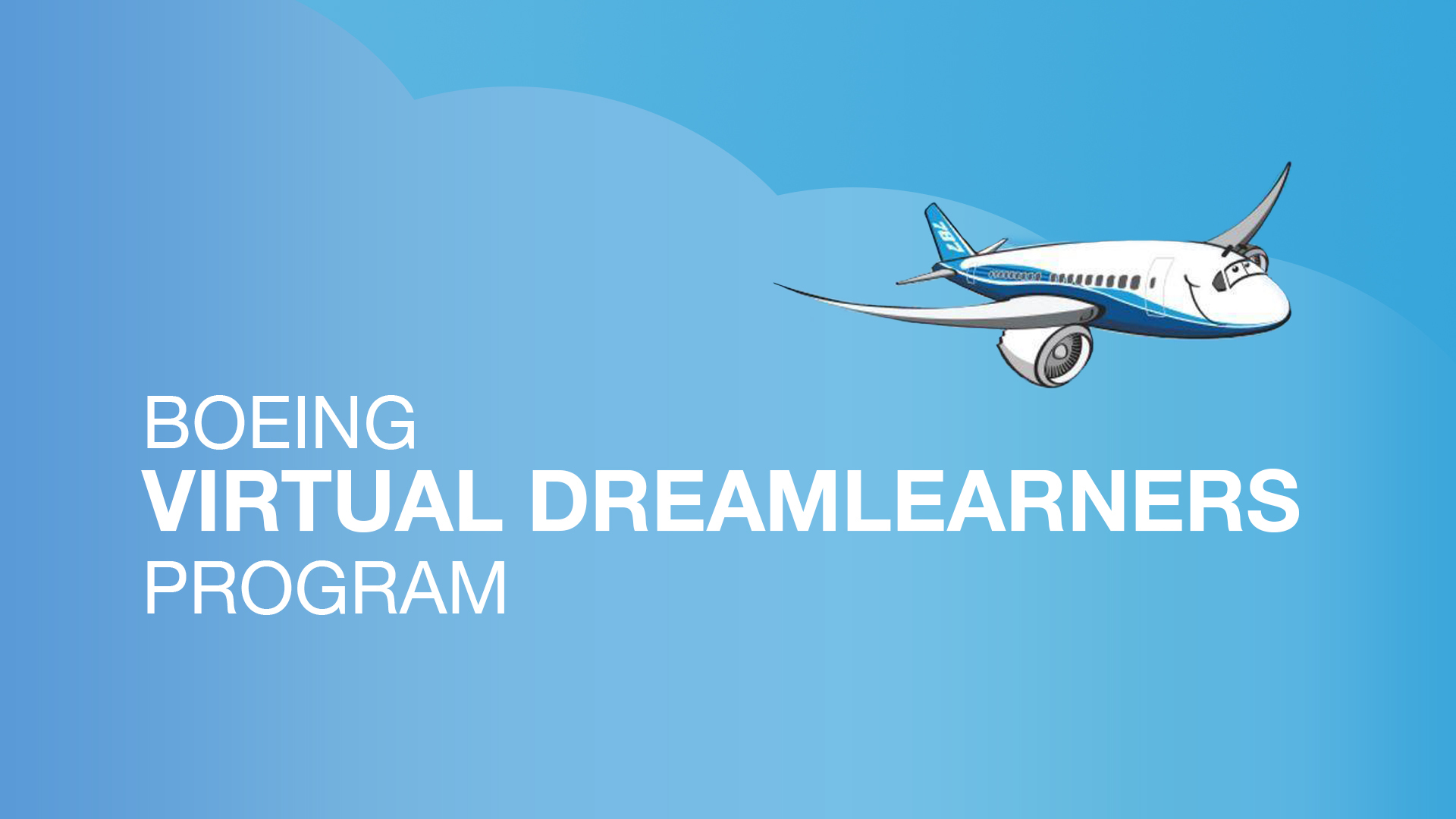 New Virtual DreamLearners program launches across South Carolina ...