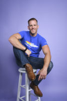 Featured BRG: Boeing Employees Pride Alliance - Boeing South Carolina